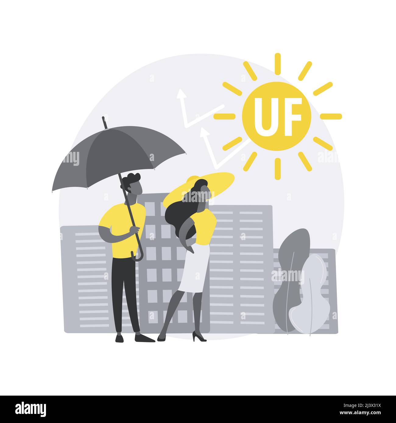 Destruction and protection Stock Vector Images - Alamy