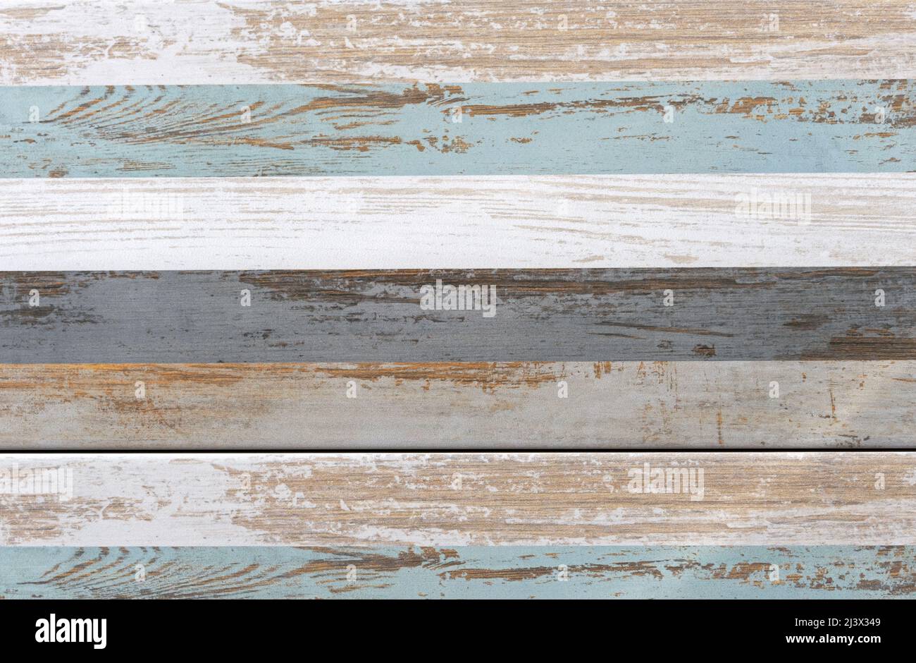 Ceramic tile with wood texture effect. Tile background for design Stock ...