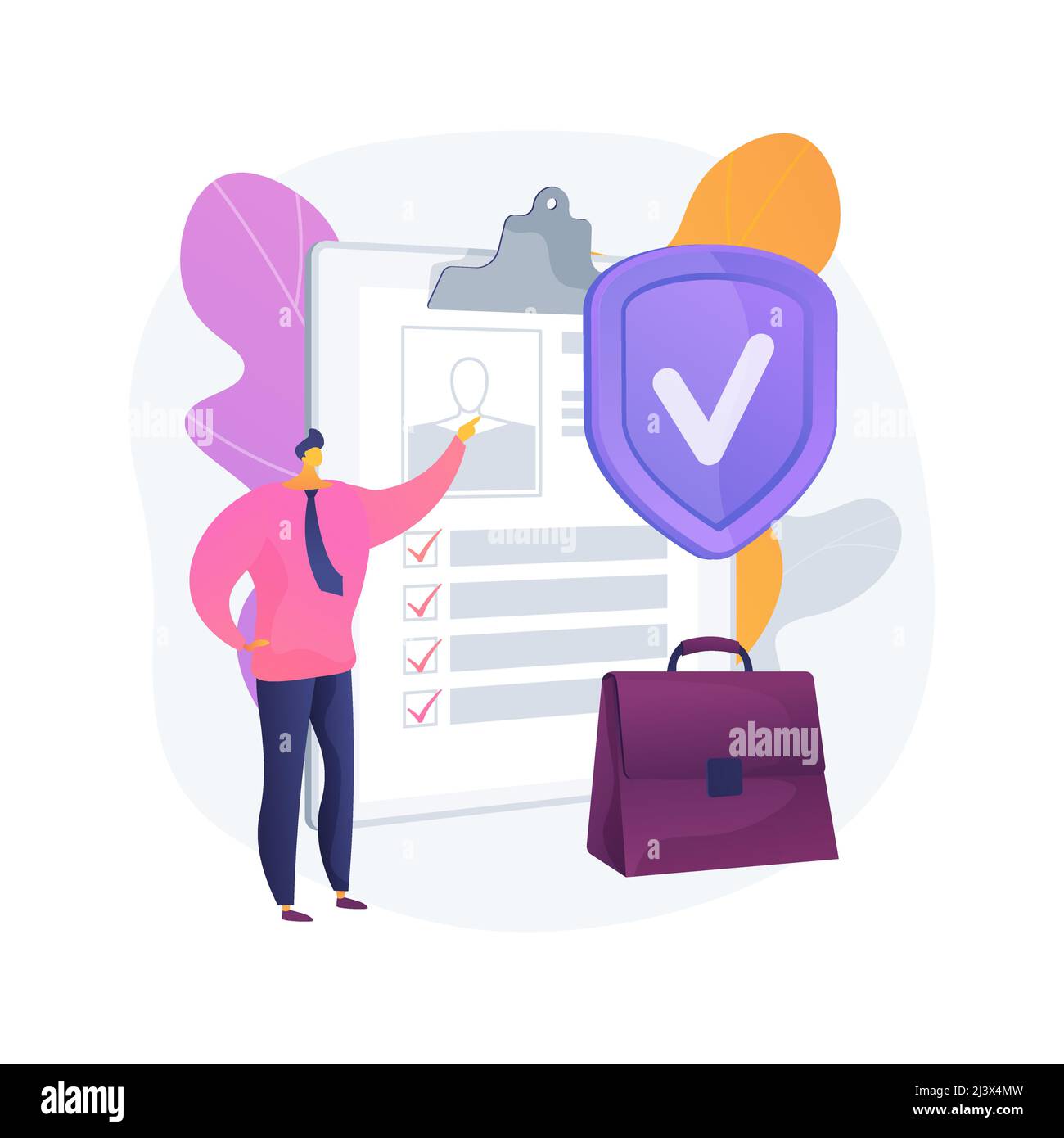 3d hr vector vectors hi-res stock photography and images - Alamy