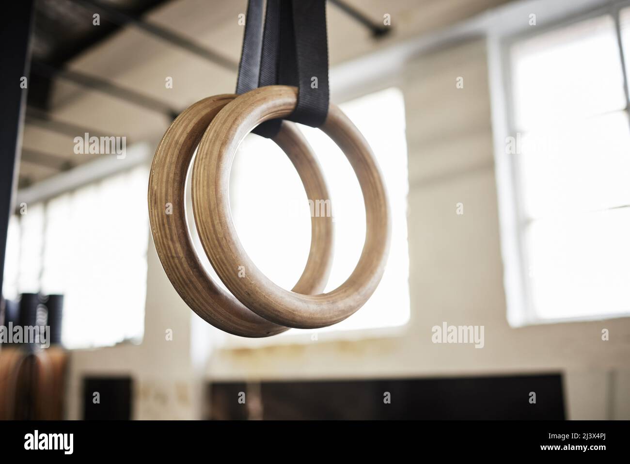 Muscle rings hi-res stock photography and images - Alamy
