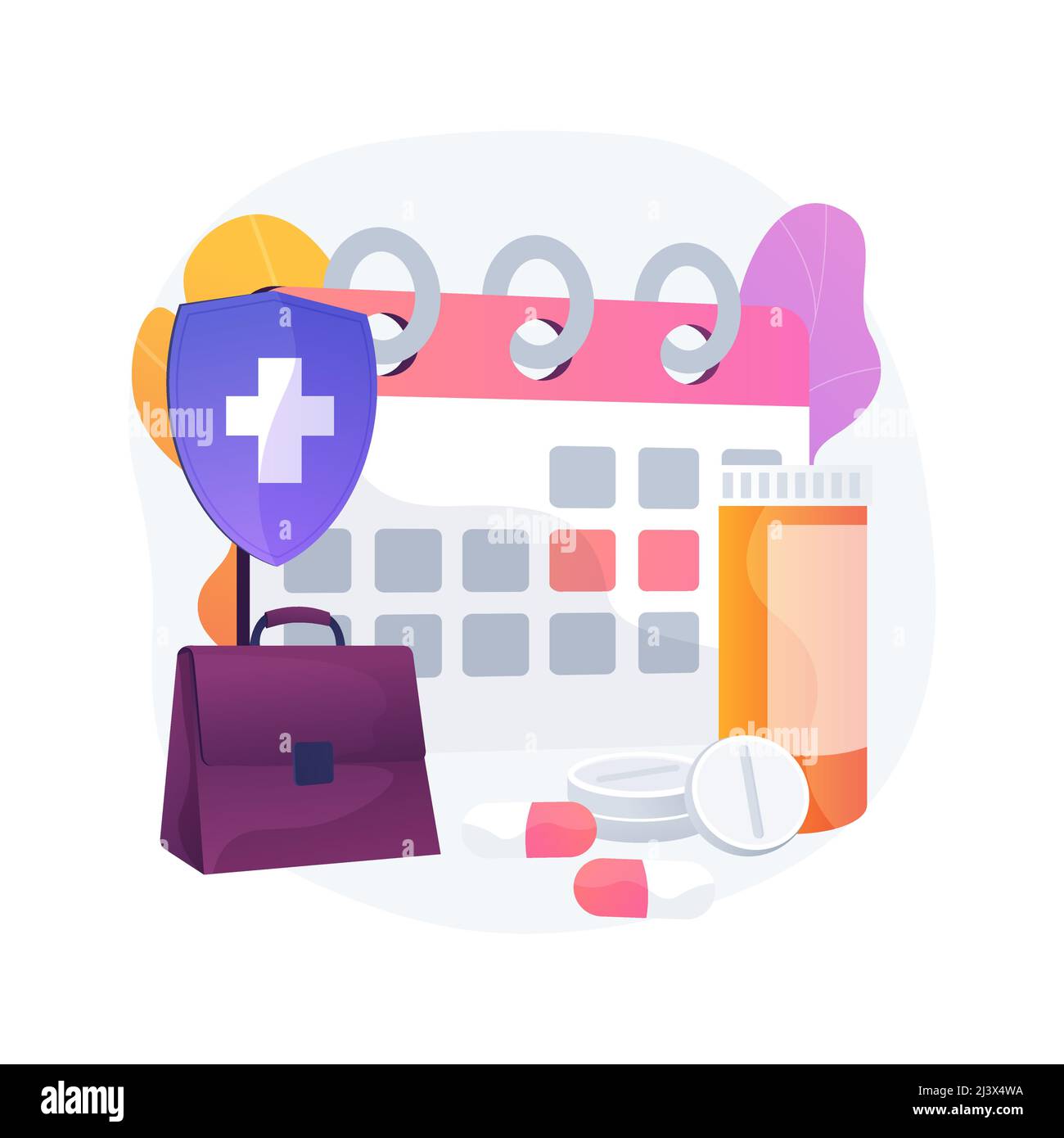 Losing pay Stock Vector Images - Alamy