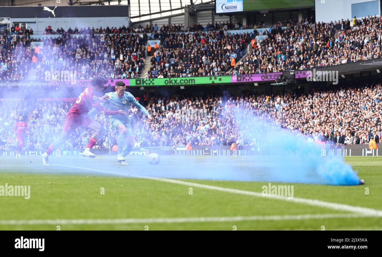Smoke from match hi-res stock photography and images - Alamy