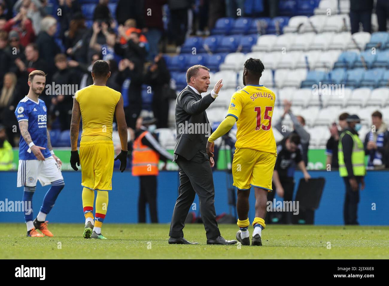 Jeffrey Rogers Actor