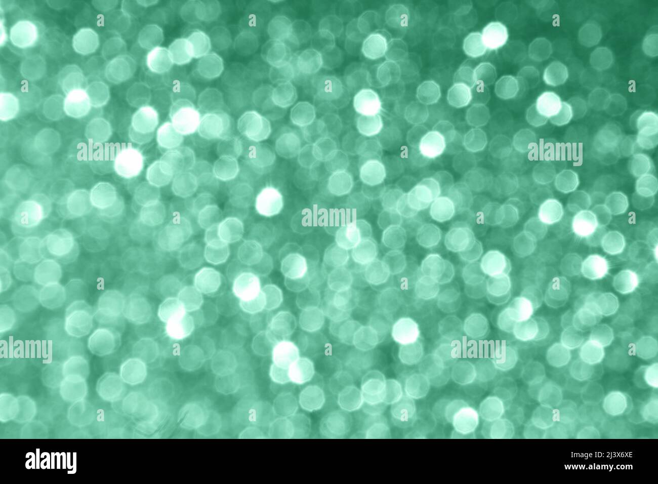 Dark Green Sparkle Background Wallpaper Green Glitter Pictures