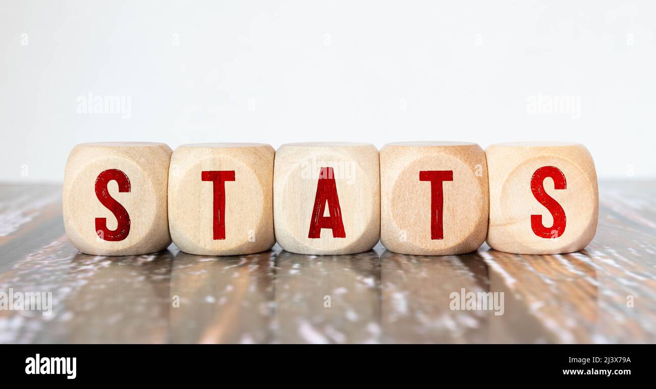 Credentials background hi-res stock photography and images - Alamy