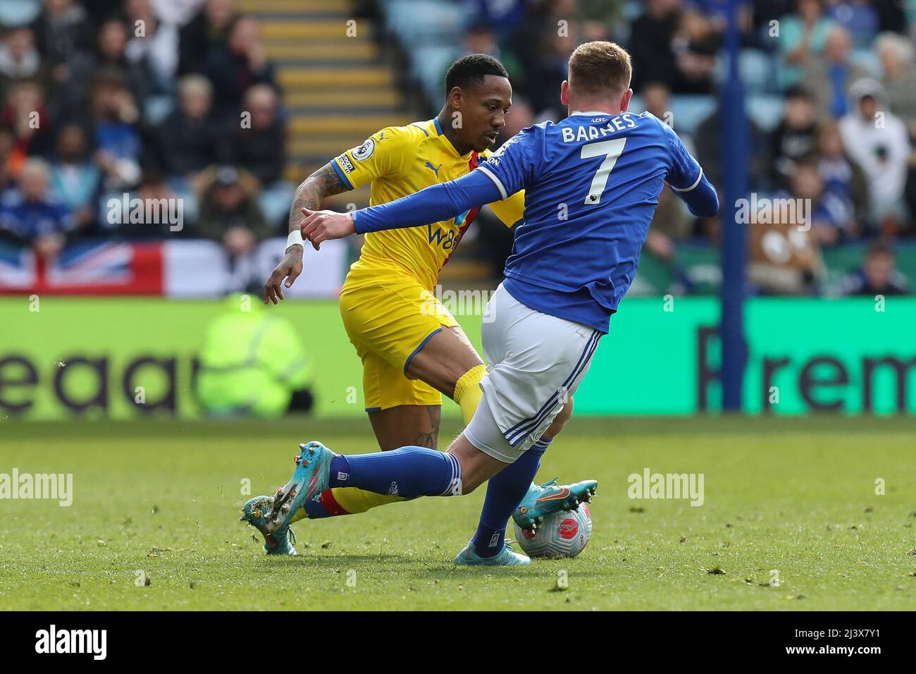 Crystal barnes hi-res stock photography and images - Alamy