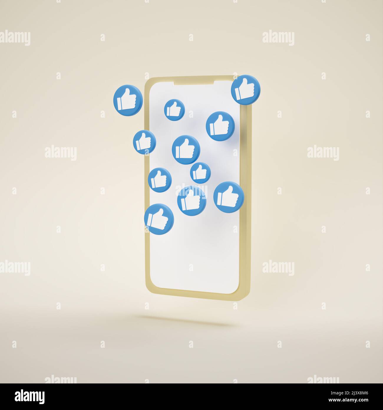 Cartoon like hi-res stock photography and images - Alamy