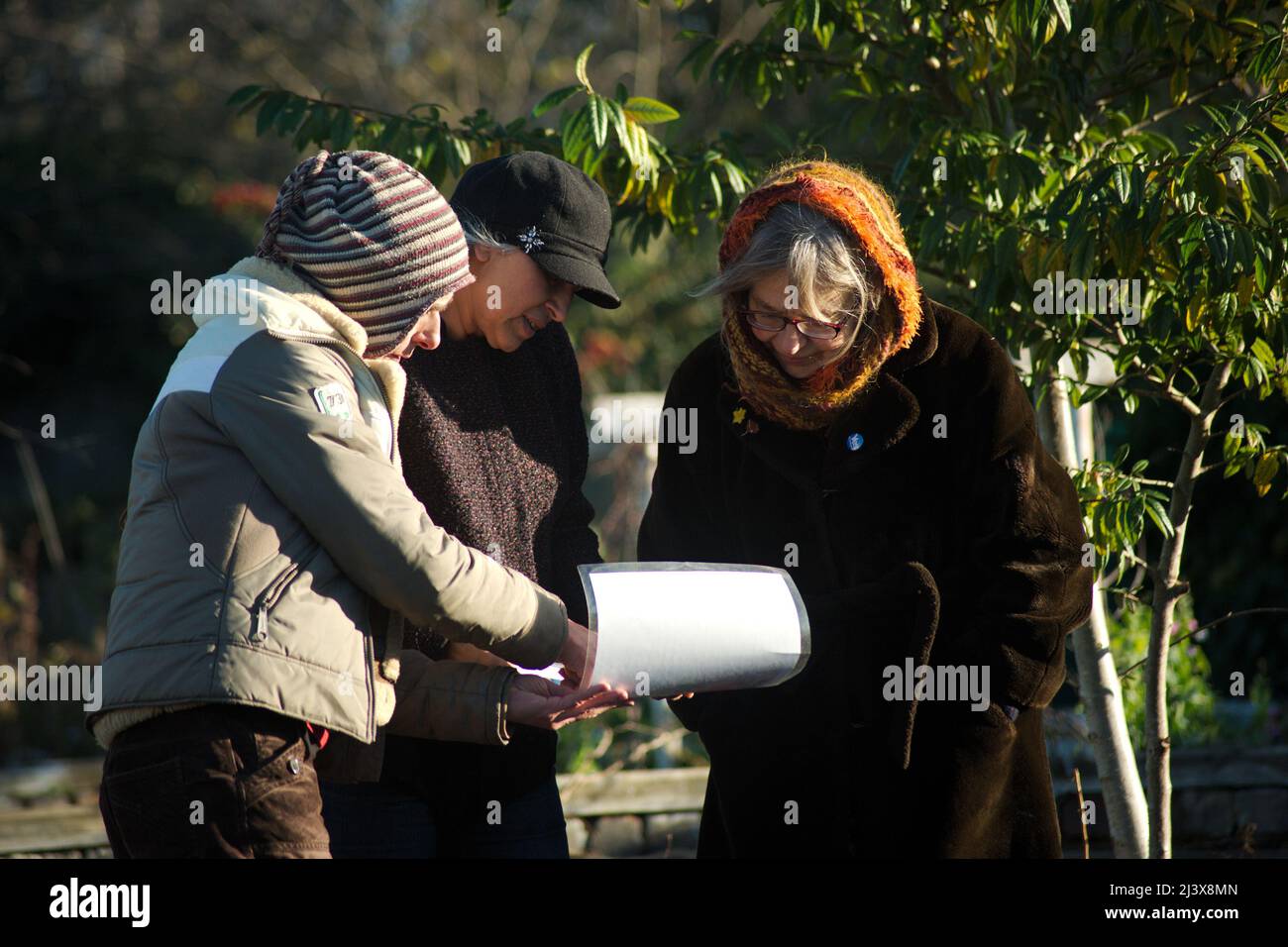 Medieval urban planning hi-res stock photography and images - Alamy