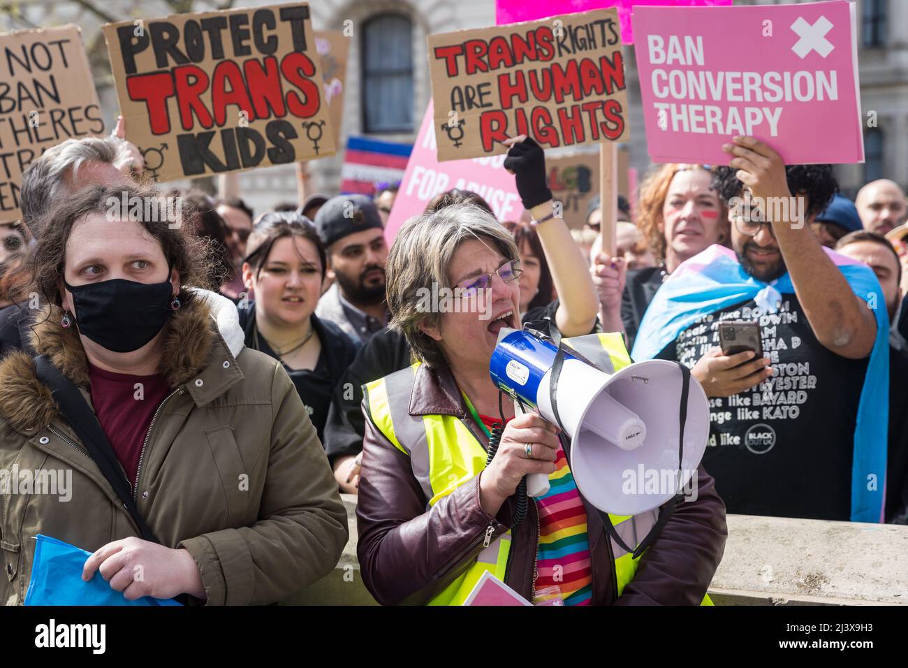 Jayne ozanne hi-res stock photography and images - Alamy