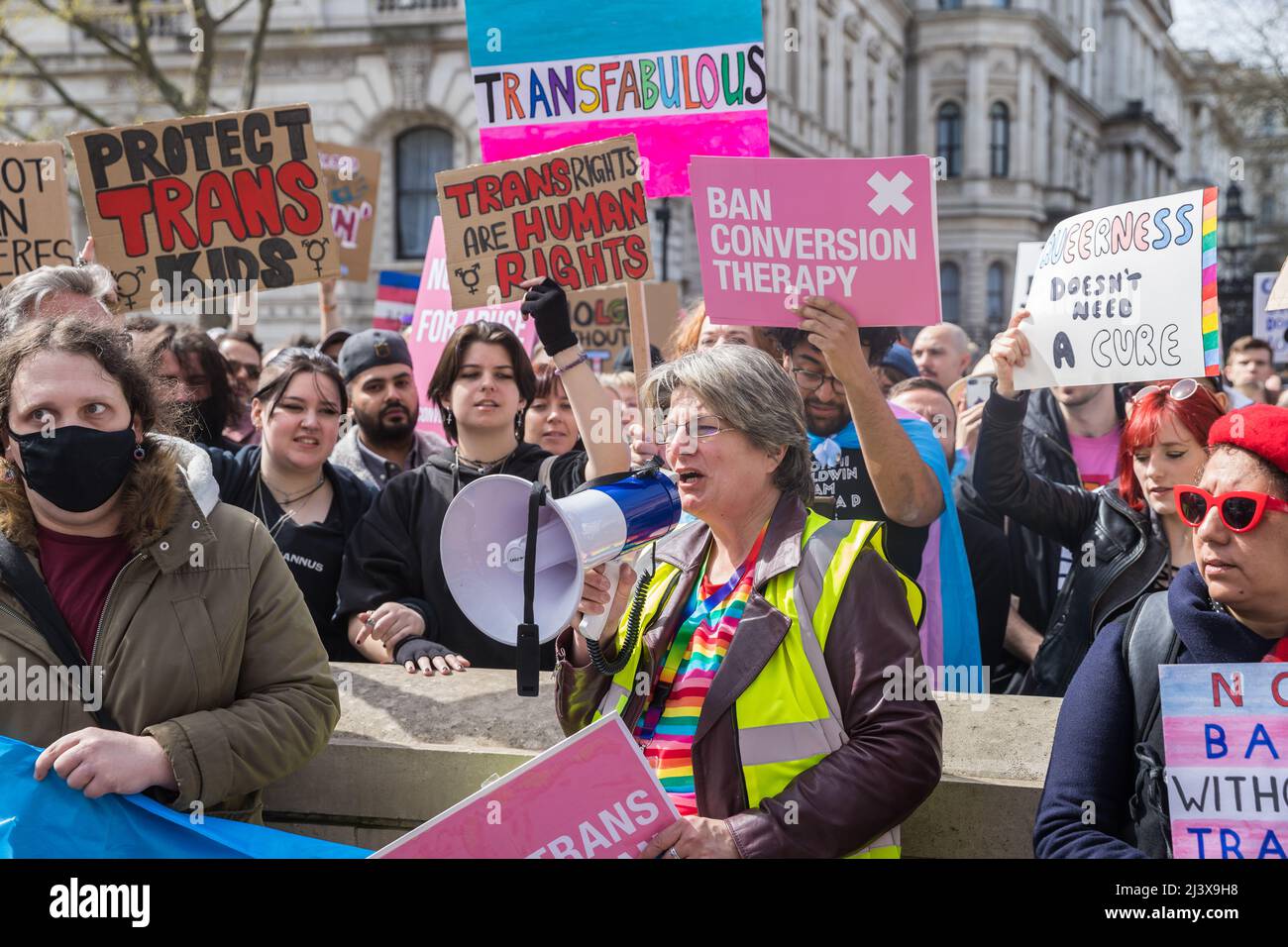 Jayne ozanne hi-res stock photography and images - Alamy