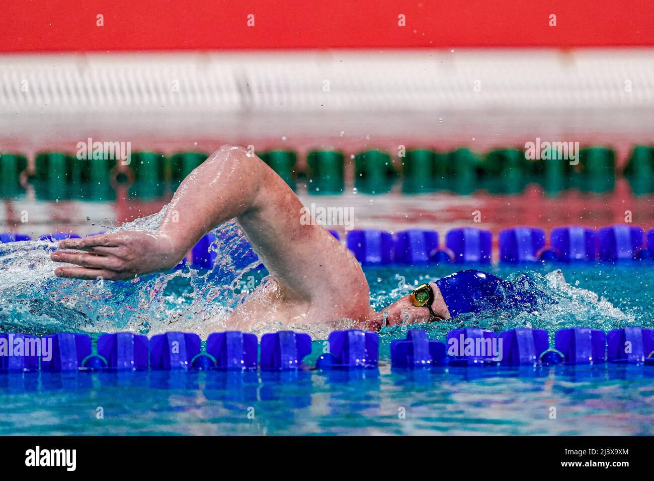 Julian hendriks hi-res stock photography and images - Alamy