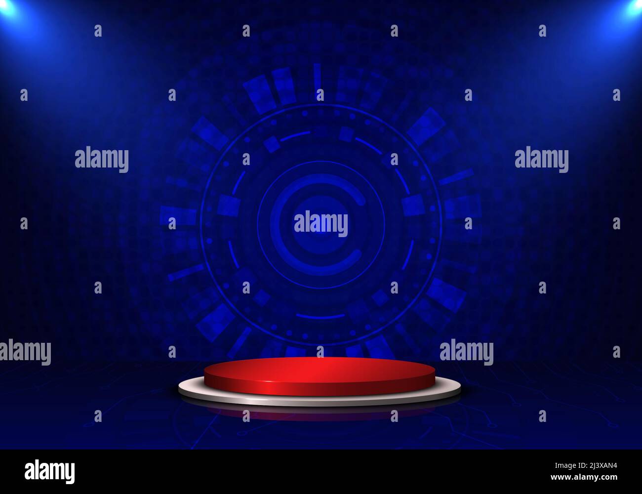 Digital vector vectors hi-res stock photography and images - Alamy