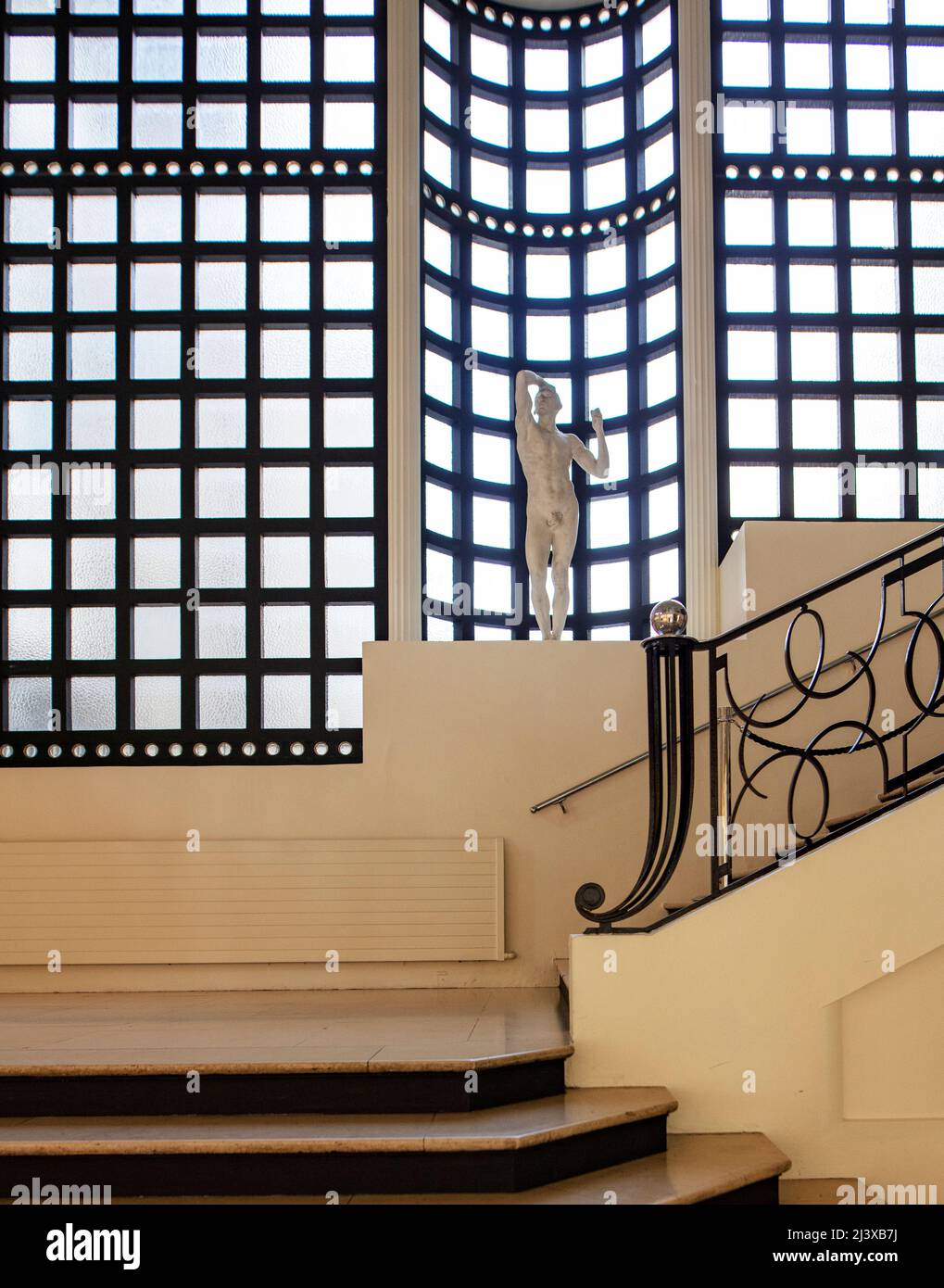 Lage darain hi-res stock photography and images - Alamy