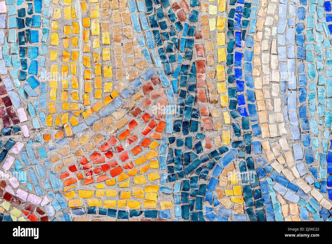 Red checkered tiles hi-res stock photography and images - Alamy