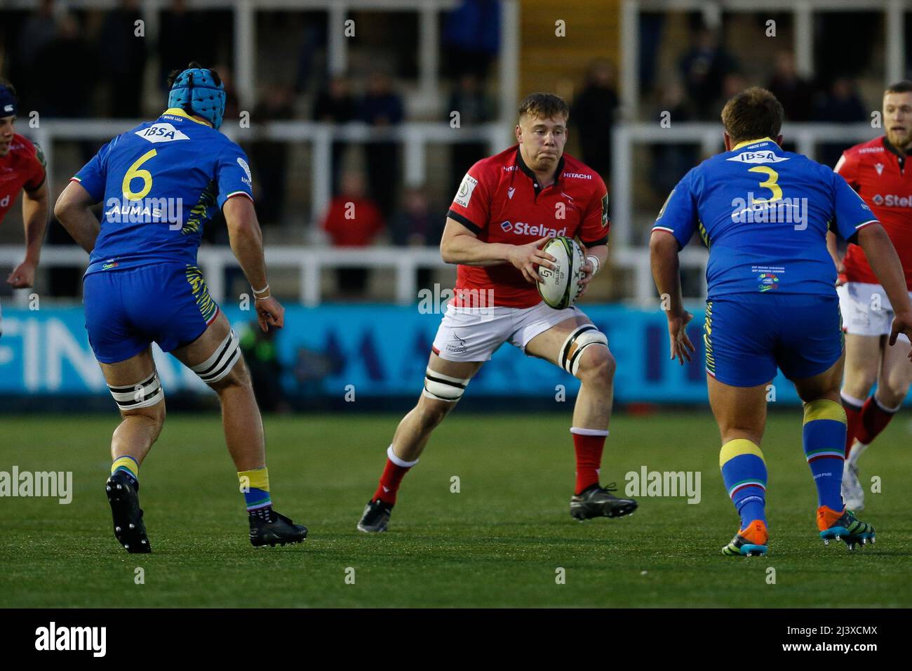 Freddie lockwood hi-res stock photography and images - Alamy