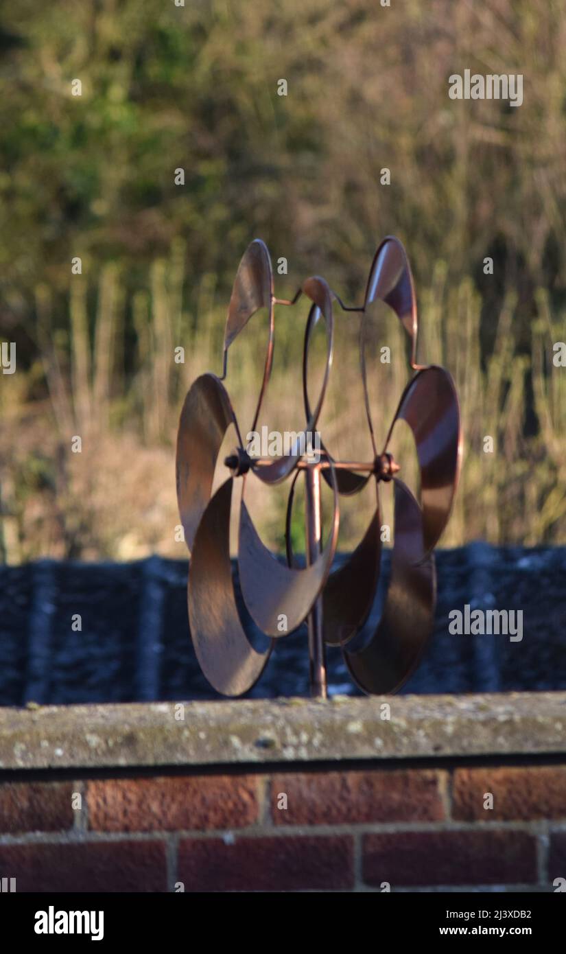 Wind movement hi-res stock photography and images - Alamy