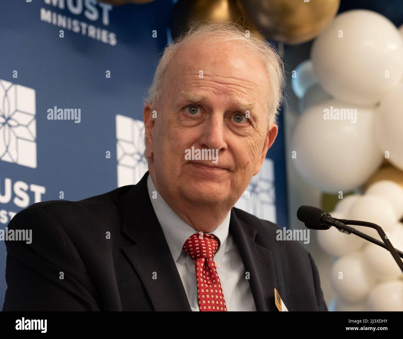 Robin barnes hi-res stock photography and images - Alamy