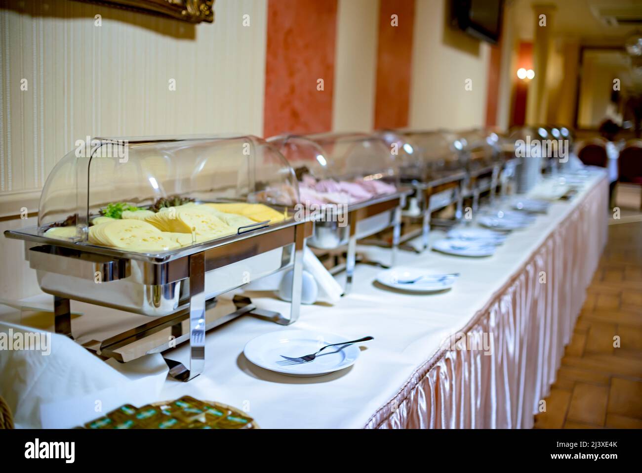 Selection business meeting hi-res stock photography and images - Alamy