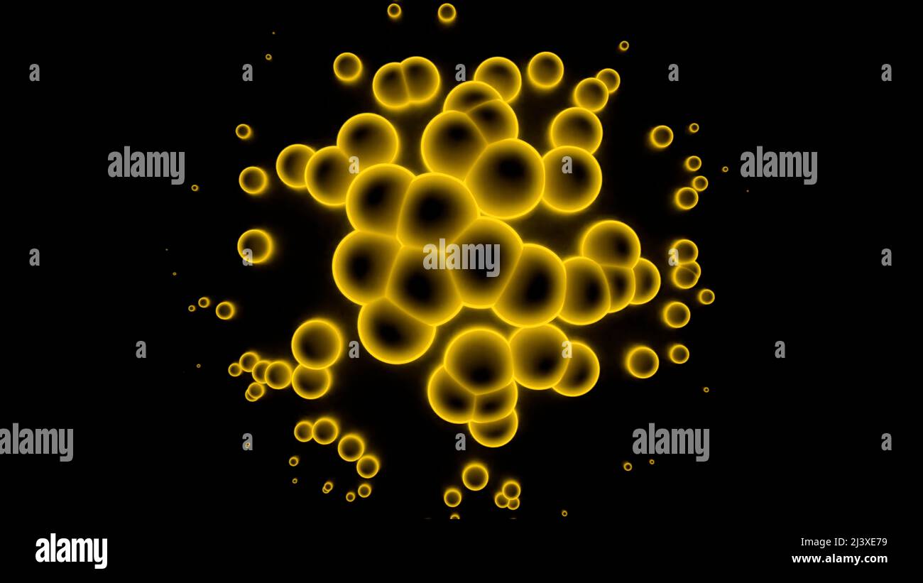 Clean sea purifier hi-res stock photography and images - Alamy