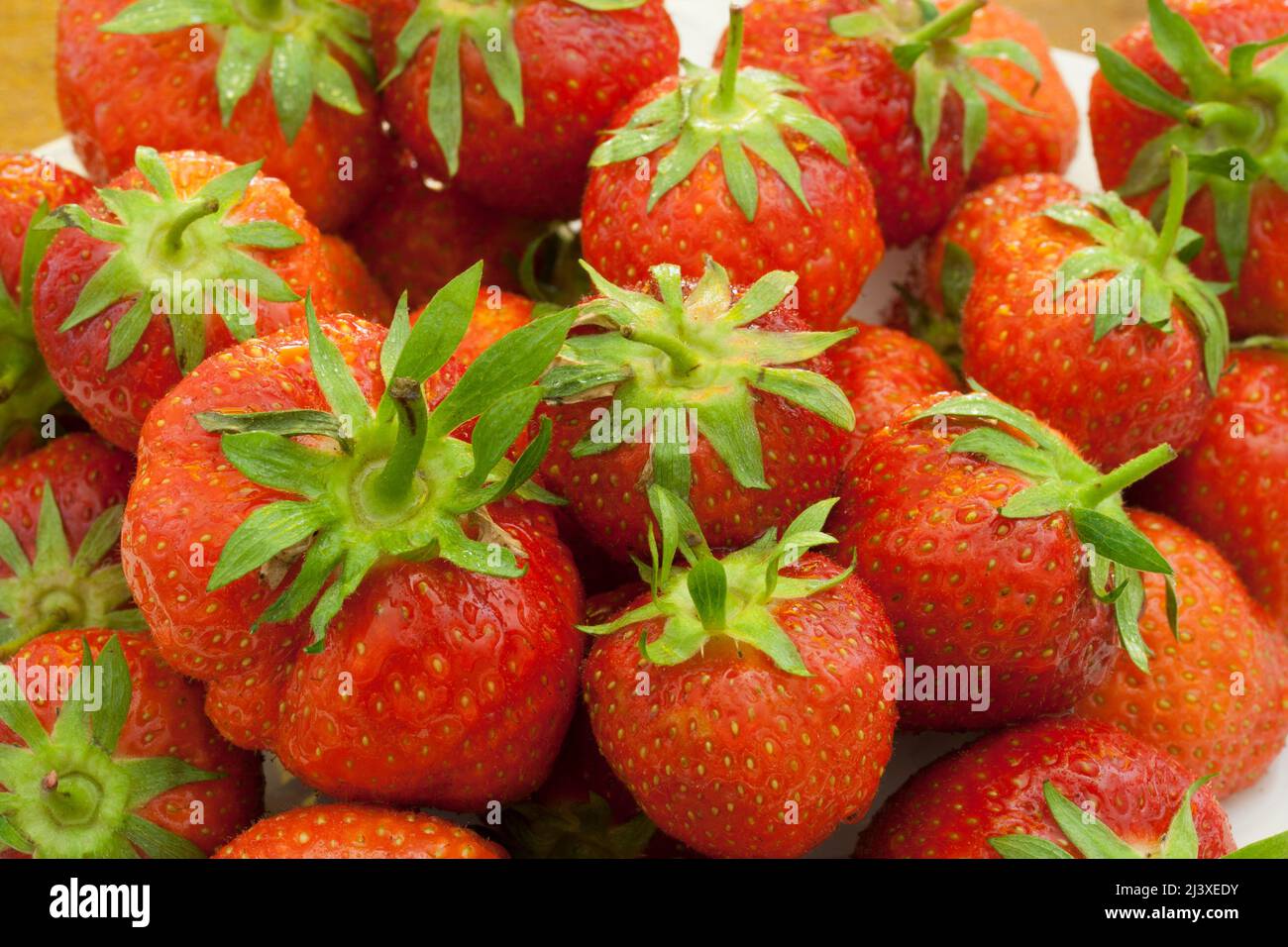Obstpreiserhohung hi-res stock photography and images - Alamy