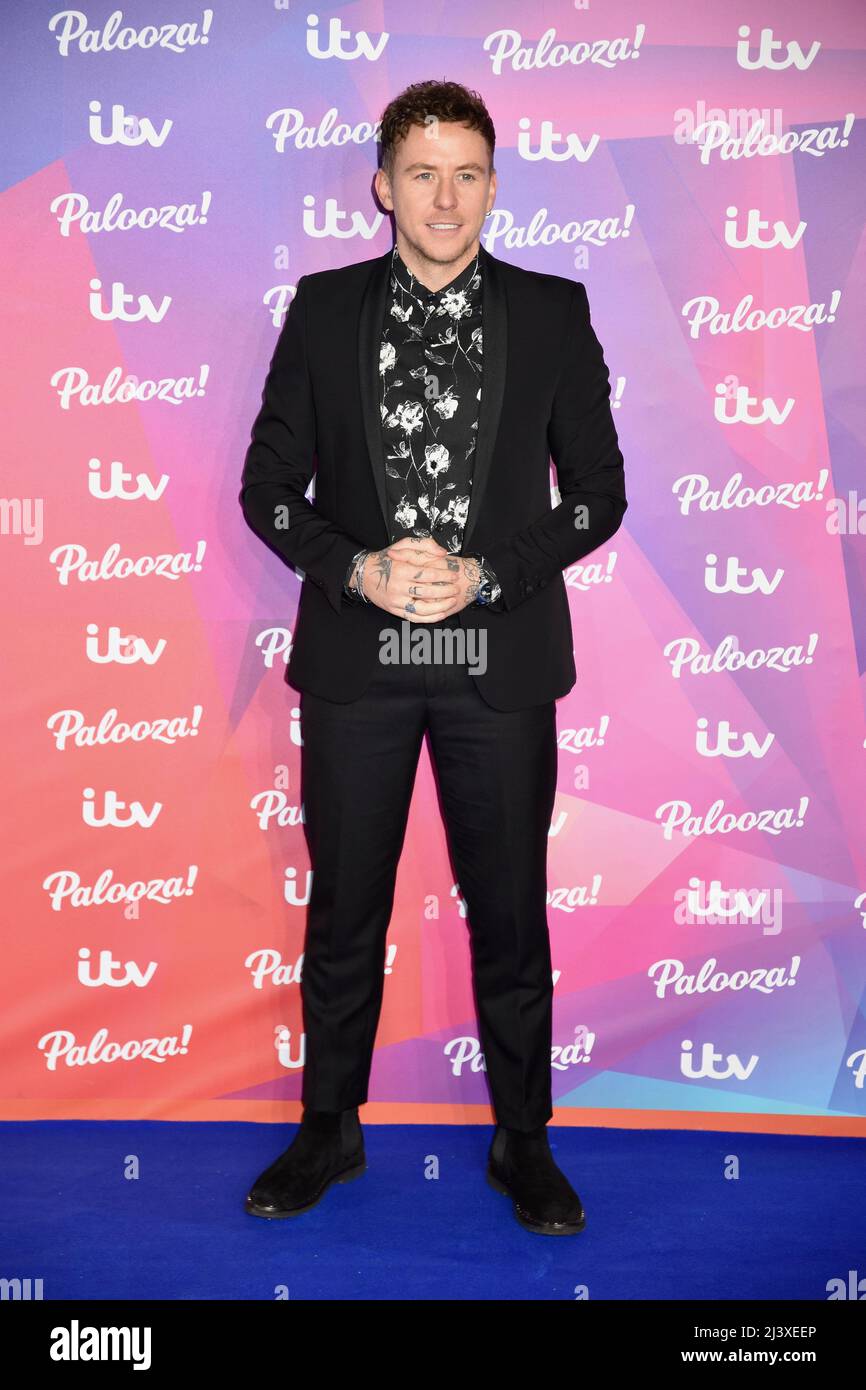 Danny red hi-res stock photography and images - Alamy