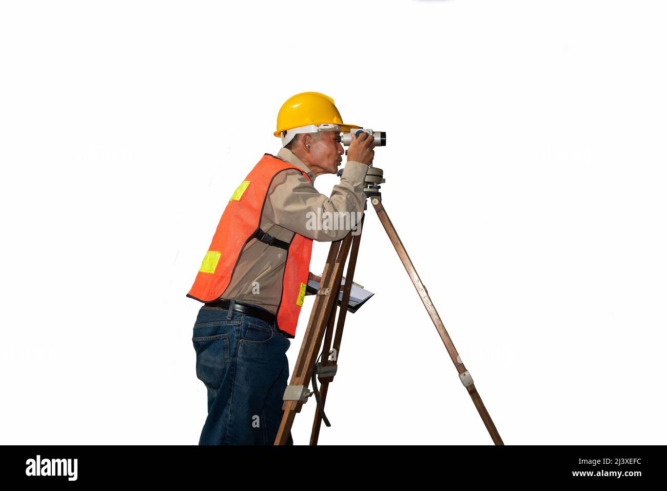 Topographic work Cut Out Stock Images & Pictures - Alamy