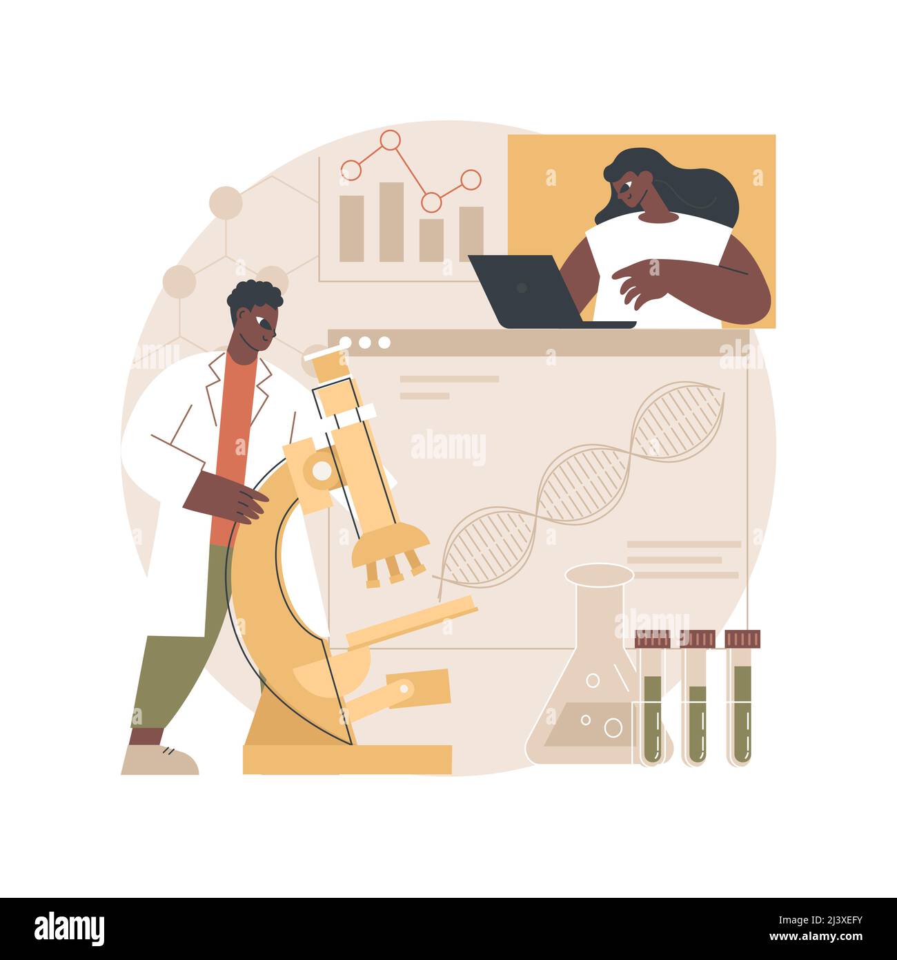 Equip vector vectors hi-res stock photography and images - Alamy