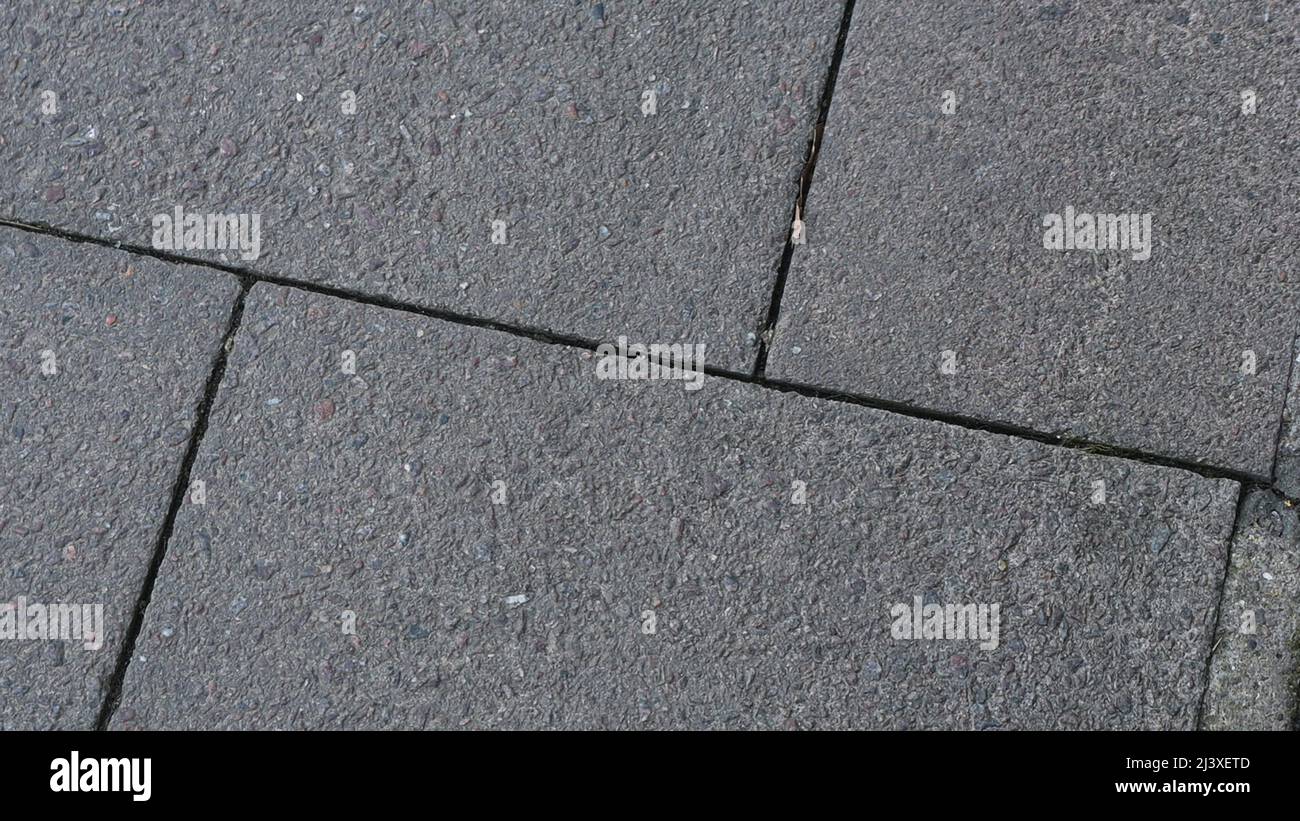 Paving gaps hi-res stock photography and images - Alamy