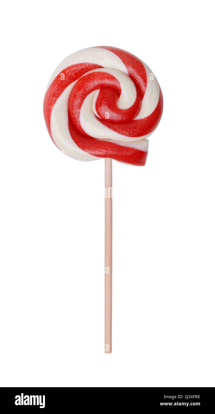 Candy stick hi-res stock photography and images - Alamy