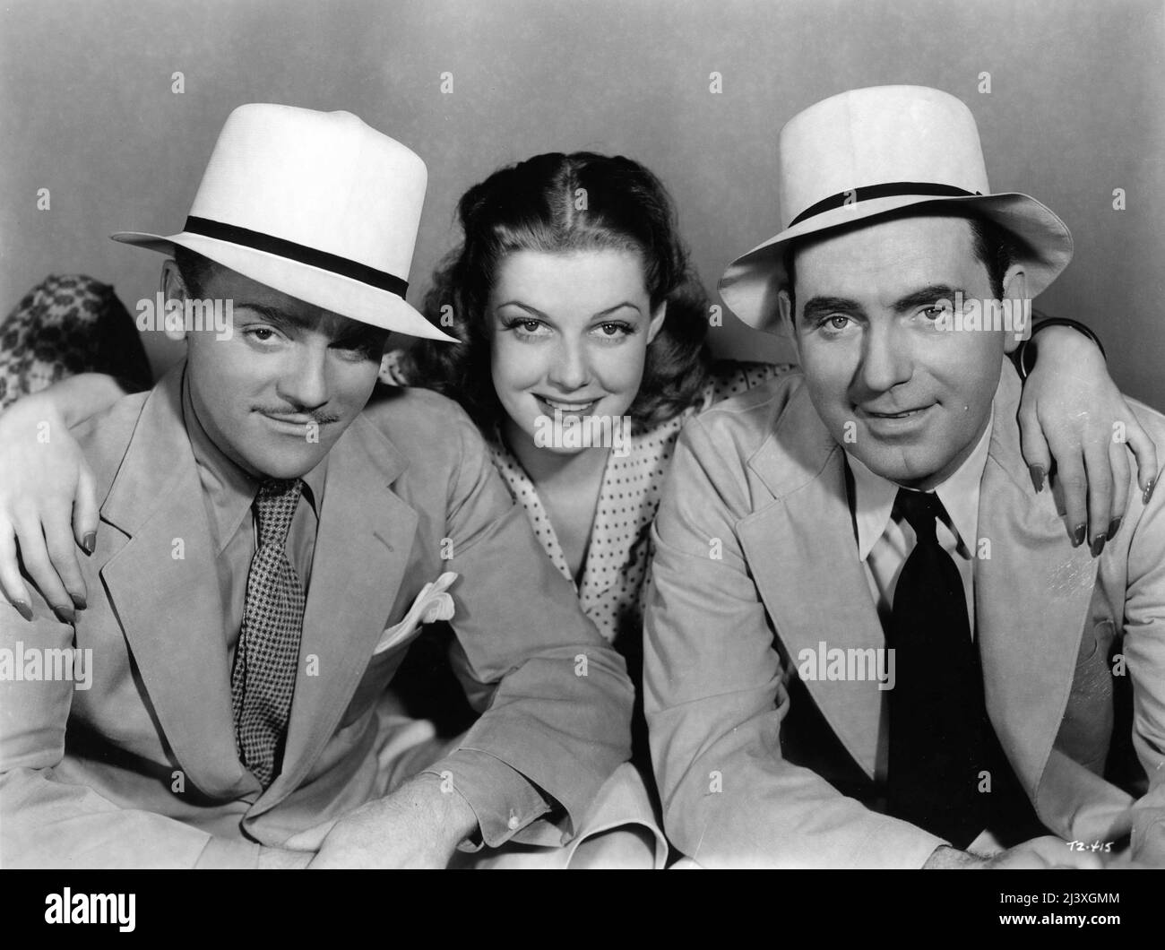 Torrid zone hi-res stock photography and images - Alamy