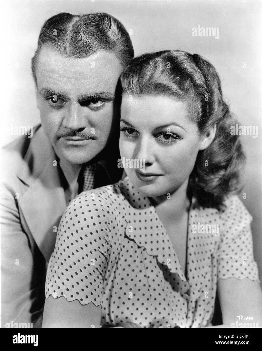 Torrid zone hi-res stock photography and images - Alamy