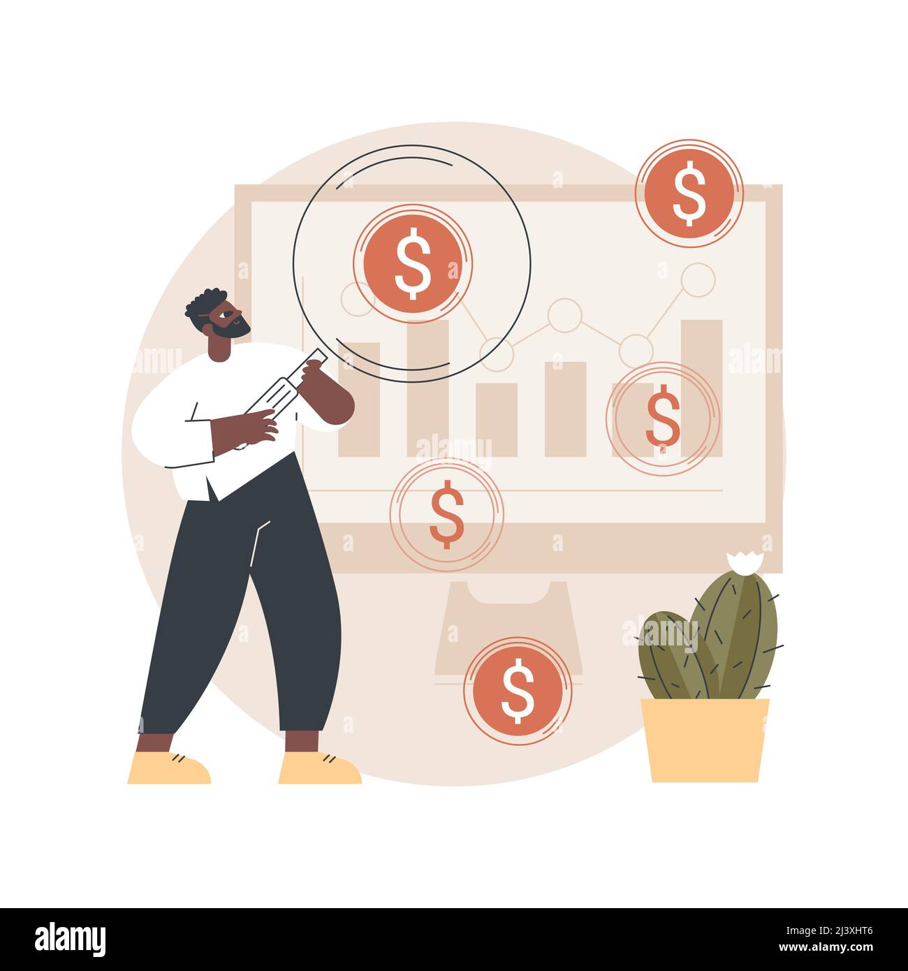 Annual Sales Periods Stock Vector Images Alamy annual-sales-periods-stock-vector-images-alamy