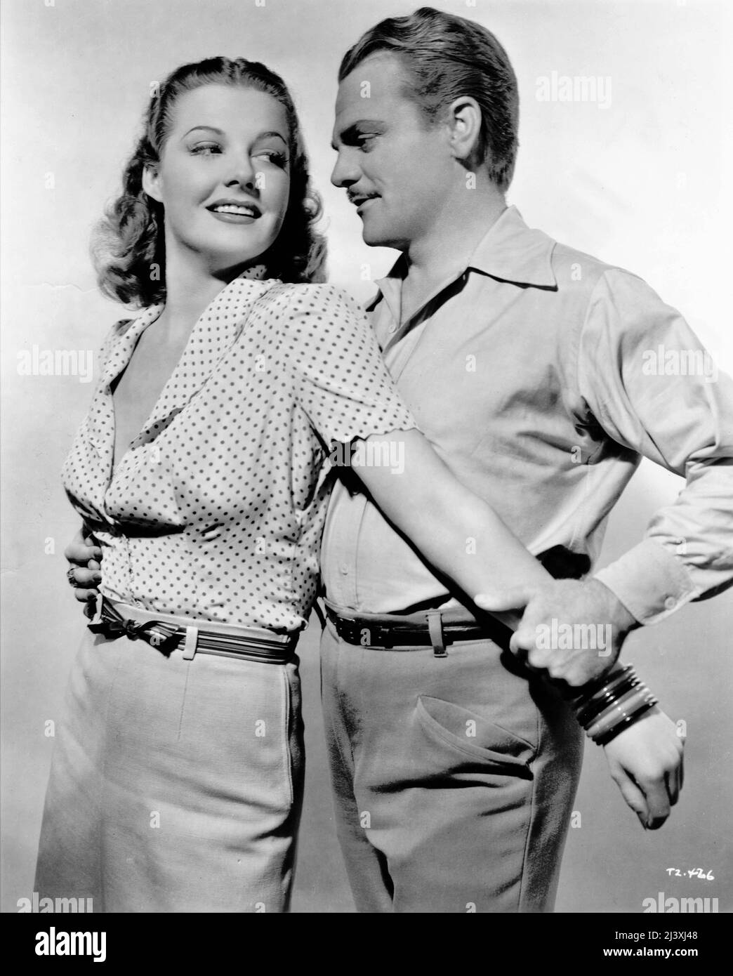 Richard wald hi-res stock photography and images - Alamy