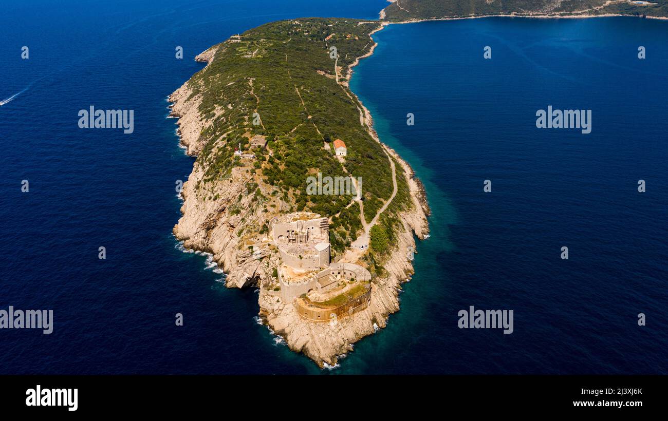 Ostro hi-res stock photography and images - Alamy