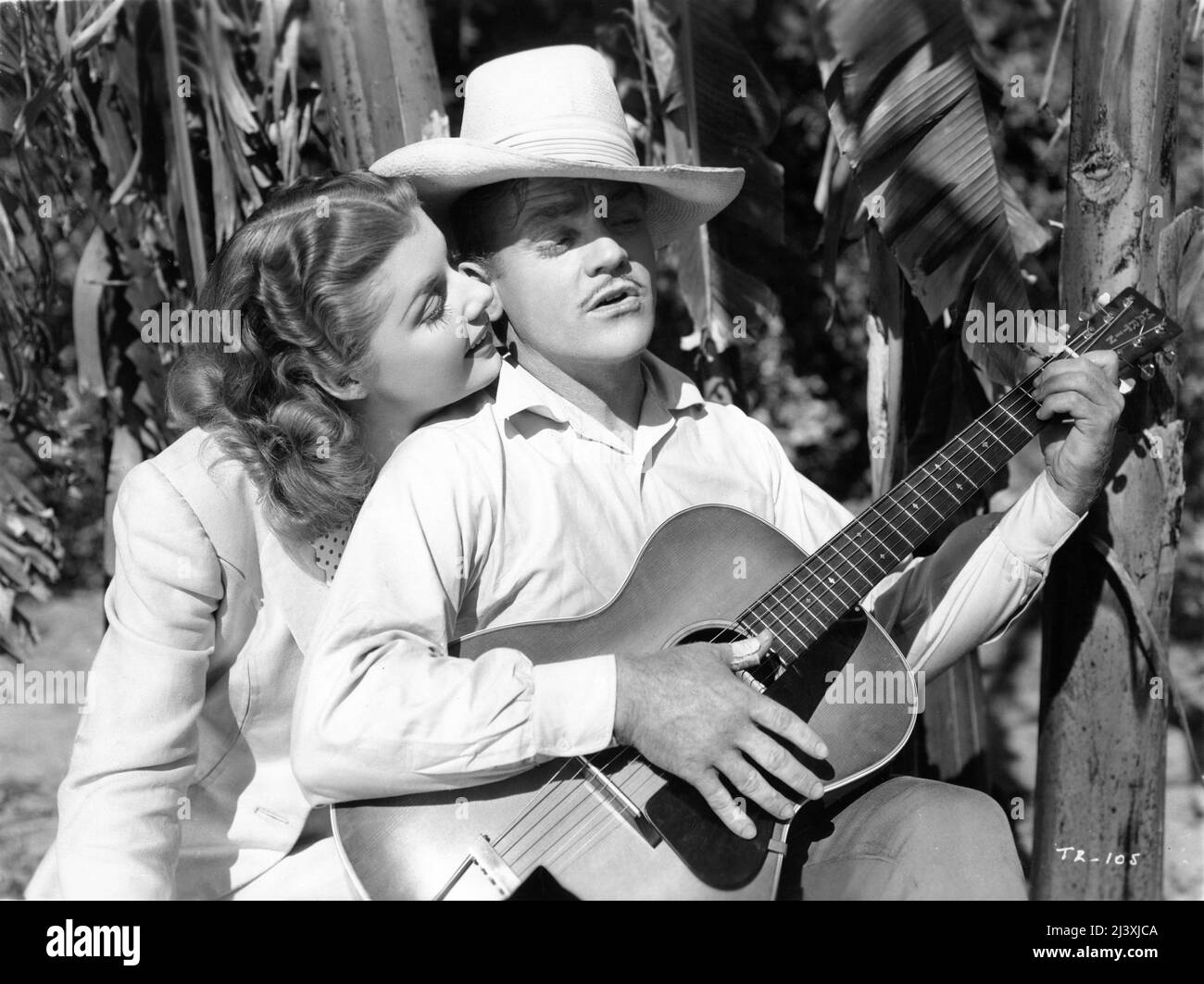 Richard wald hi-res stock photography and images - Alamy