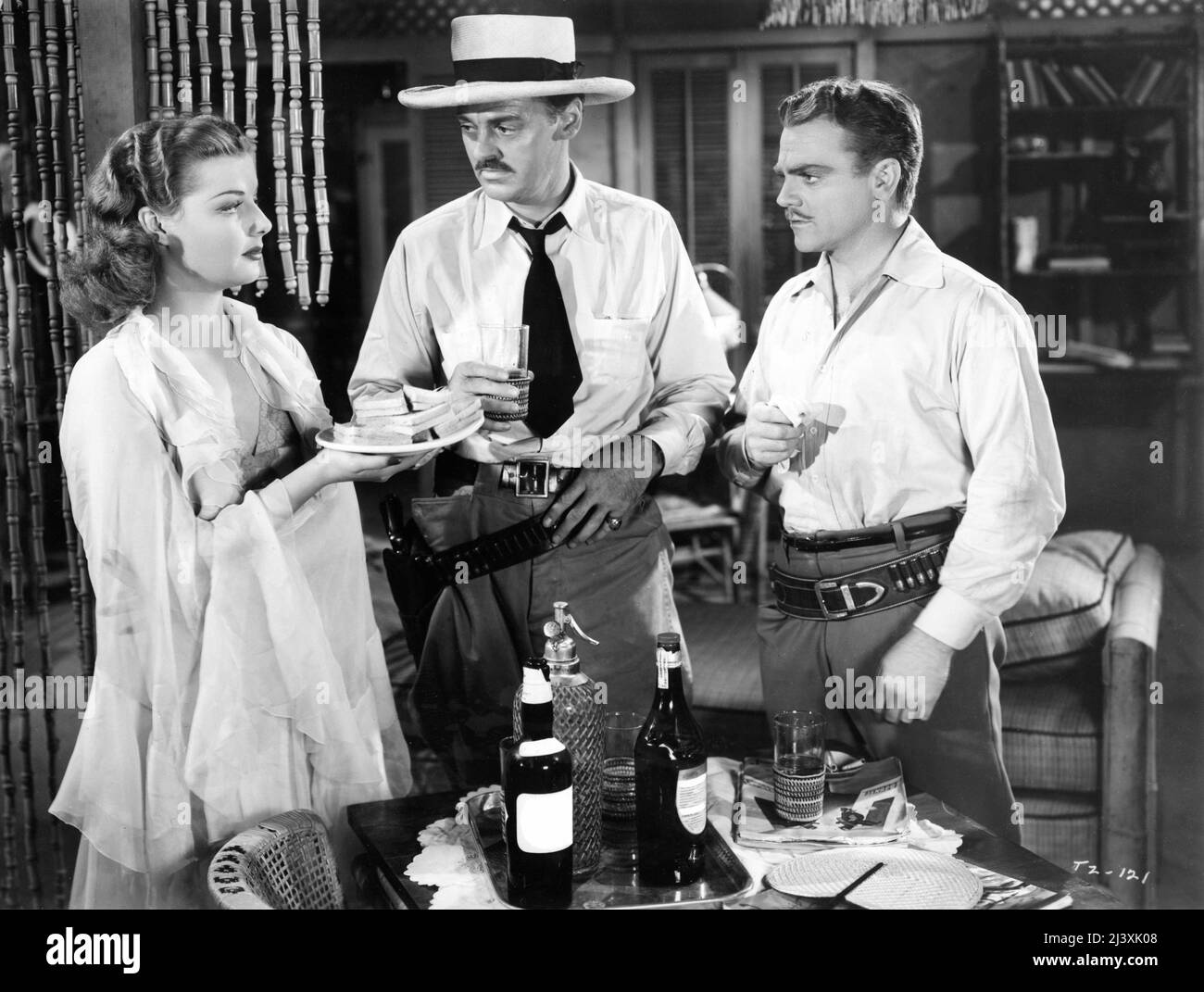 The adventure zone Black and White Stock Photos & Images - Alamy