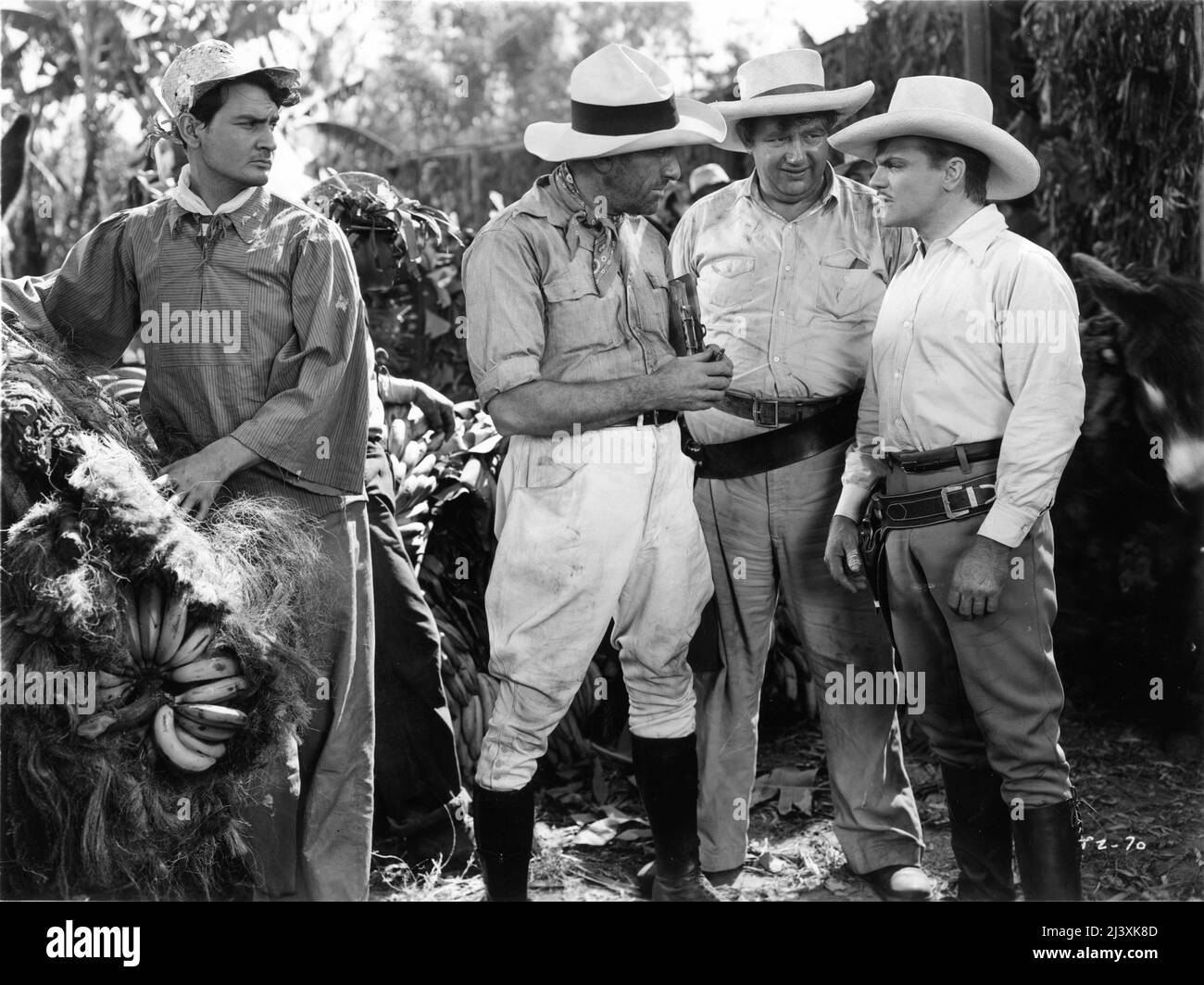 Richard wald Black and White Stock Photos & Images - Alamy