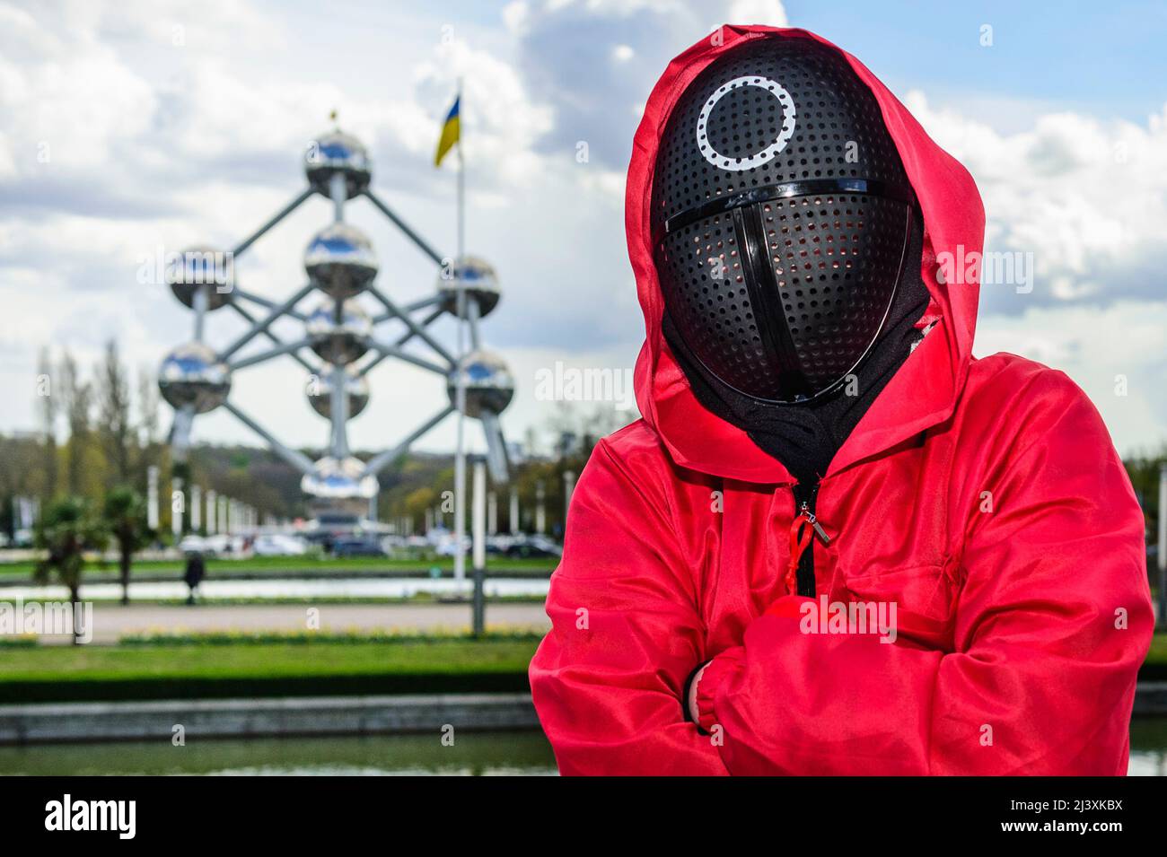 Series de fans hi-res stock photography and images - Alamy