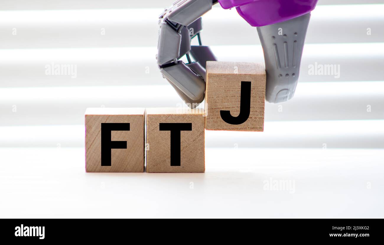 Full time job hi-res stock photography and images - Alamy