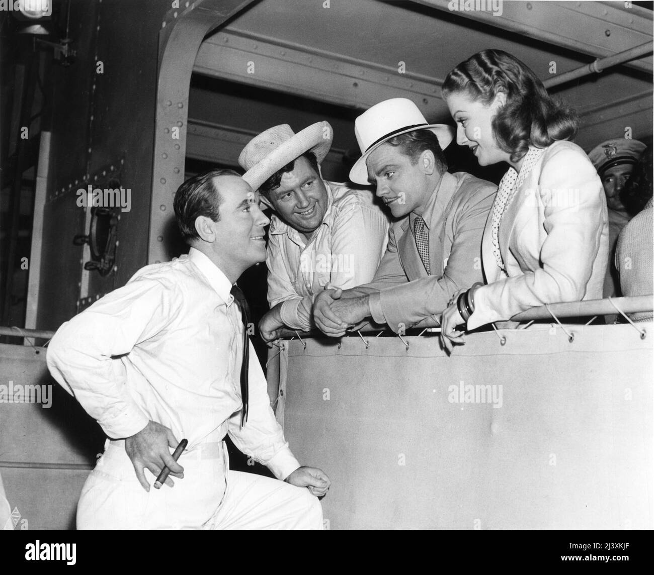 Banana republic Black and White Stock Photos & Images - Alamy