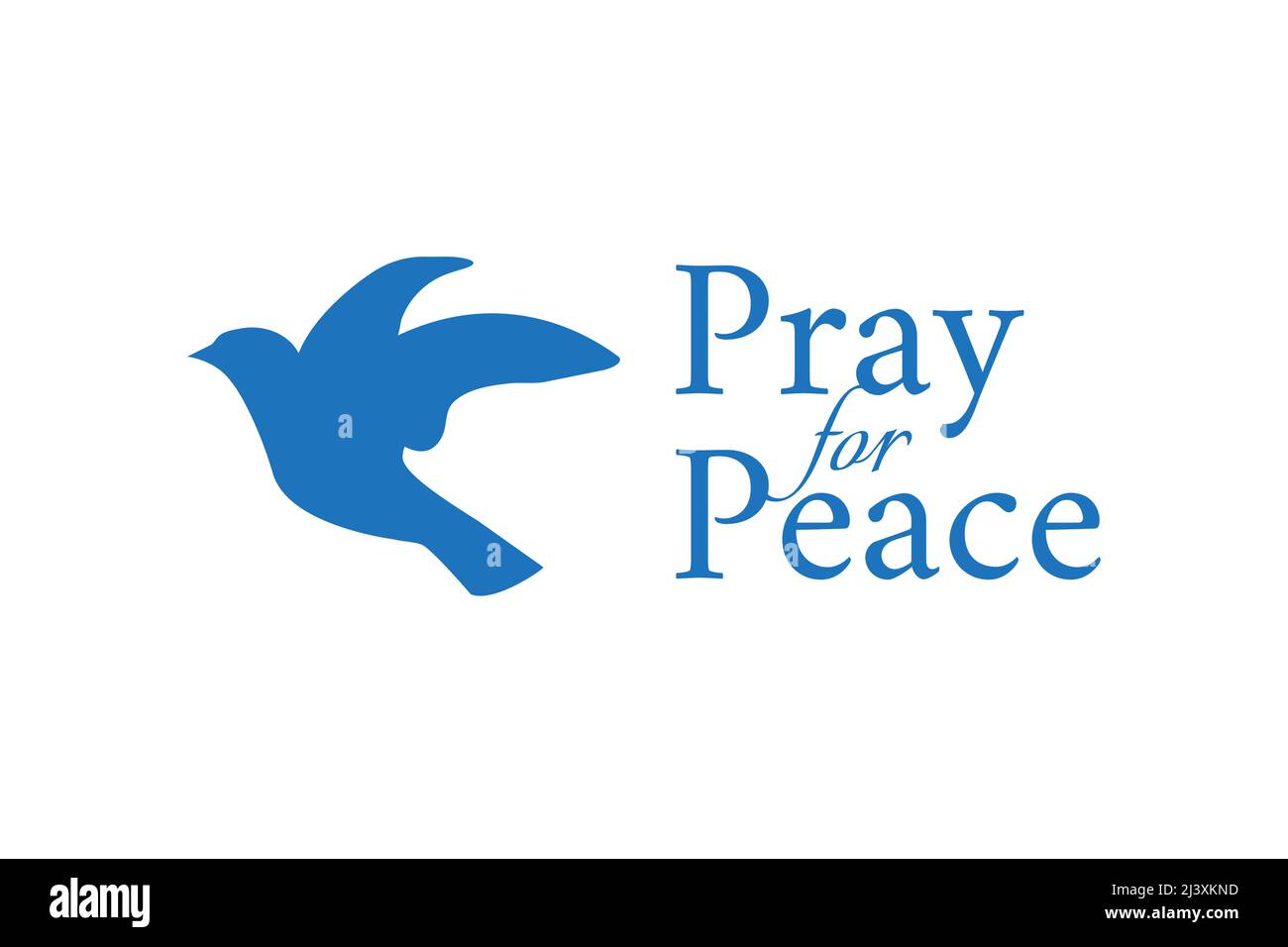 Mexico ethiopia conflict Stock Vector Images - Alamy