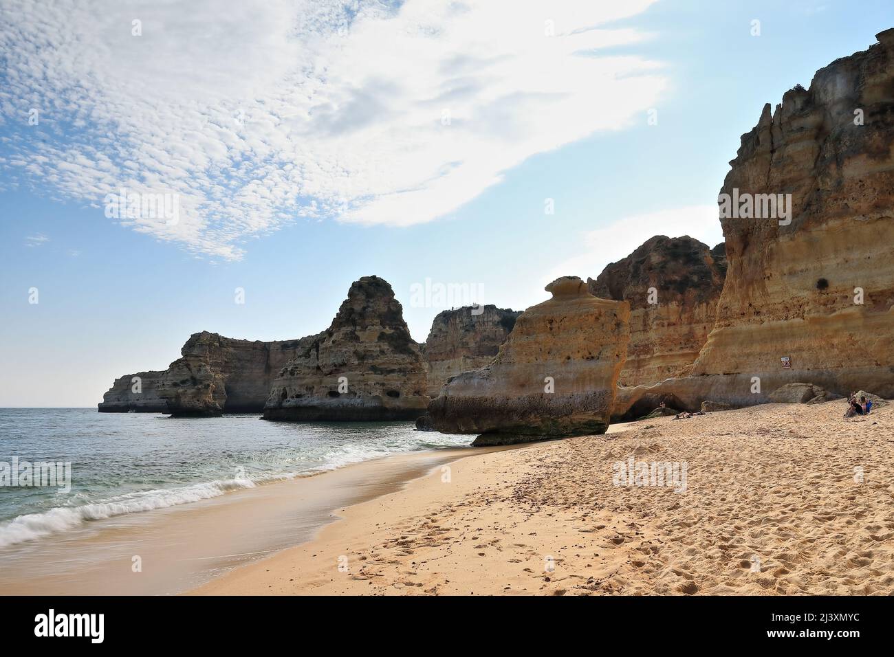Islet landform hi-res stock photography and images - Alamy