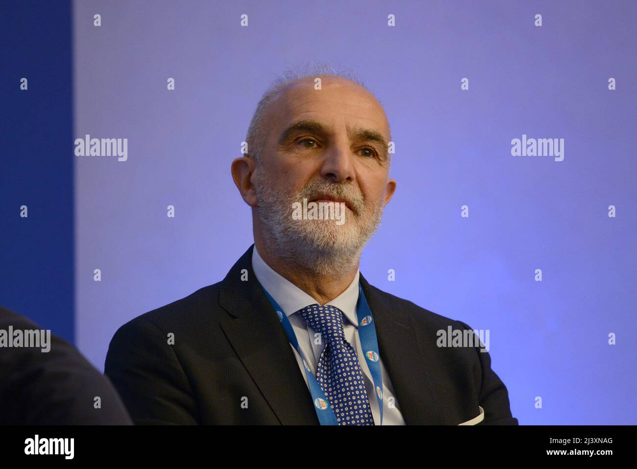 Carlo masci hi-res stock photography and images - Alamy