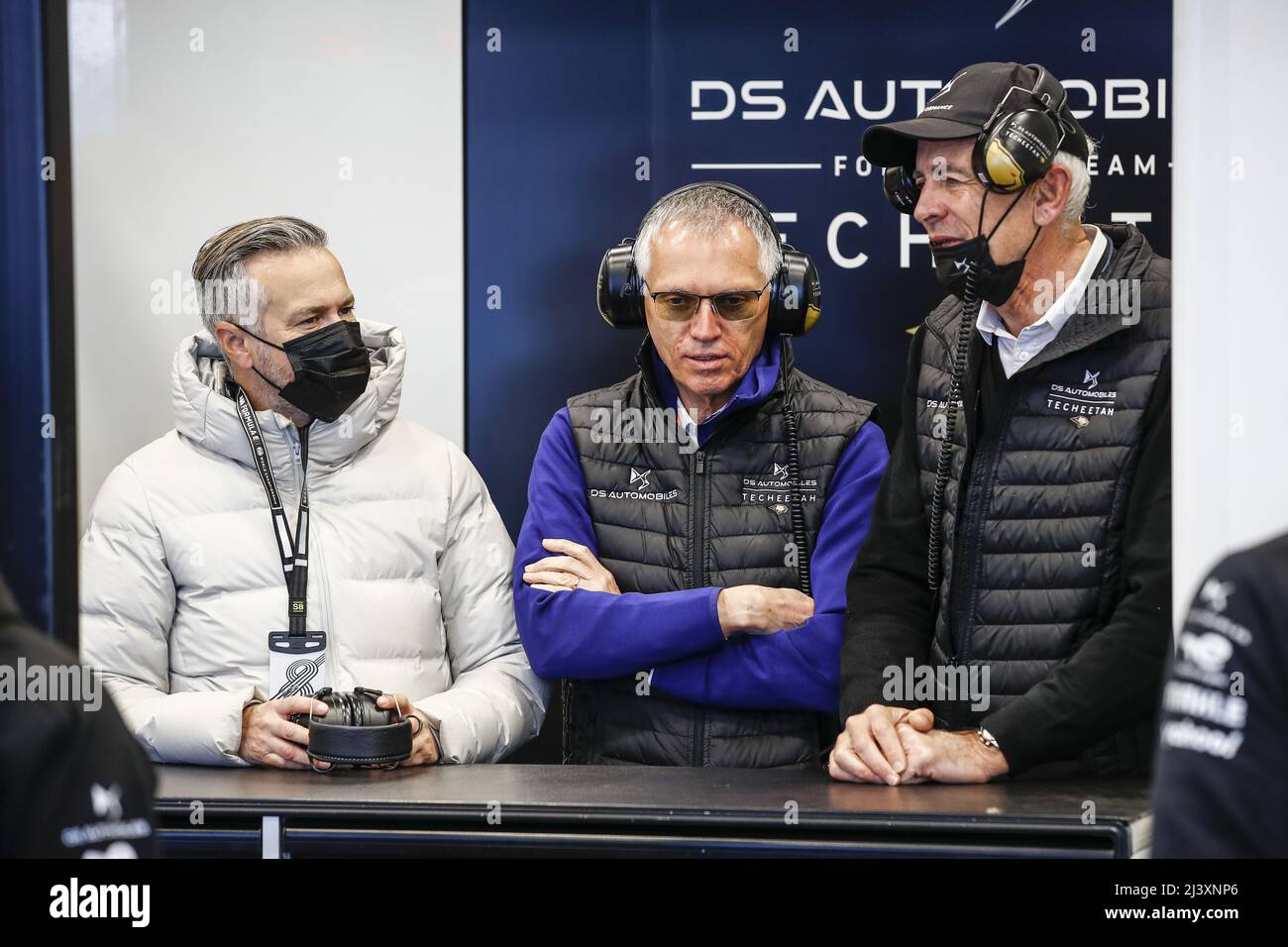 Rome, Italy. 10th Apr, 2022. Rome, Italy. 10th Apr, 2022. TAVARES ...