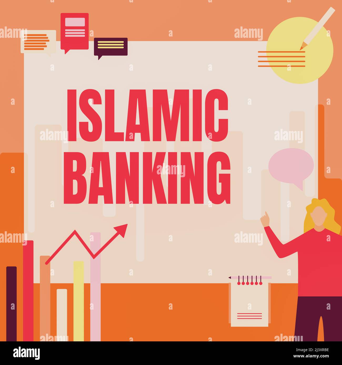 Muslim Banking System