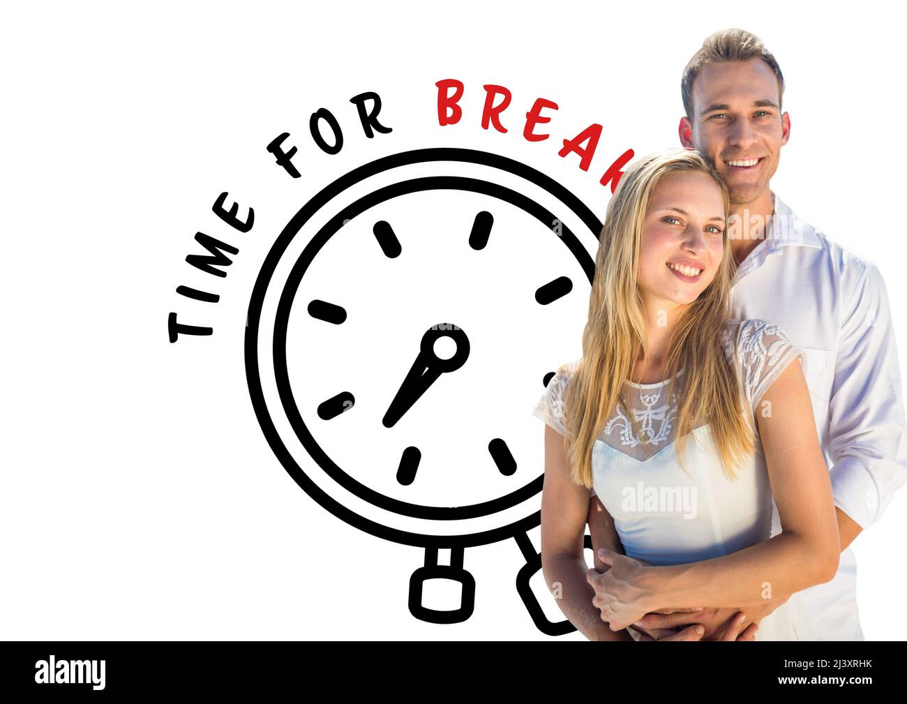 Family portrait icon hi-res stock photography and images - Alamy