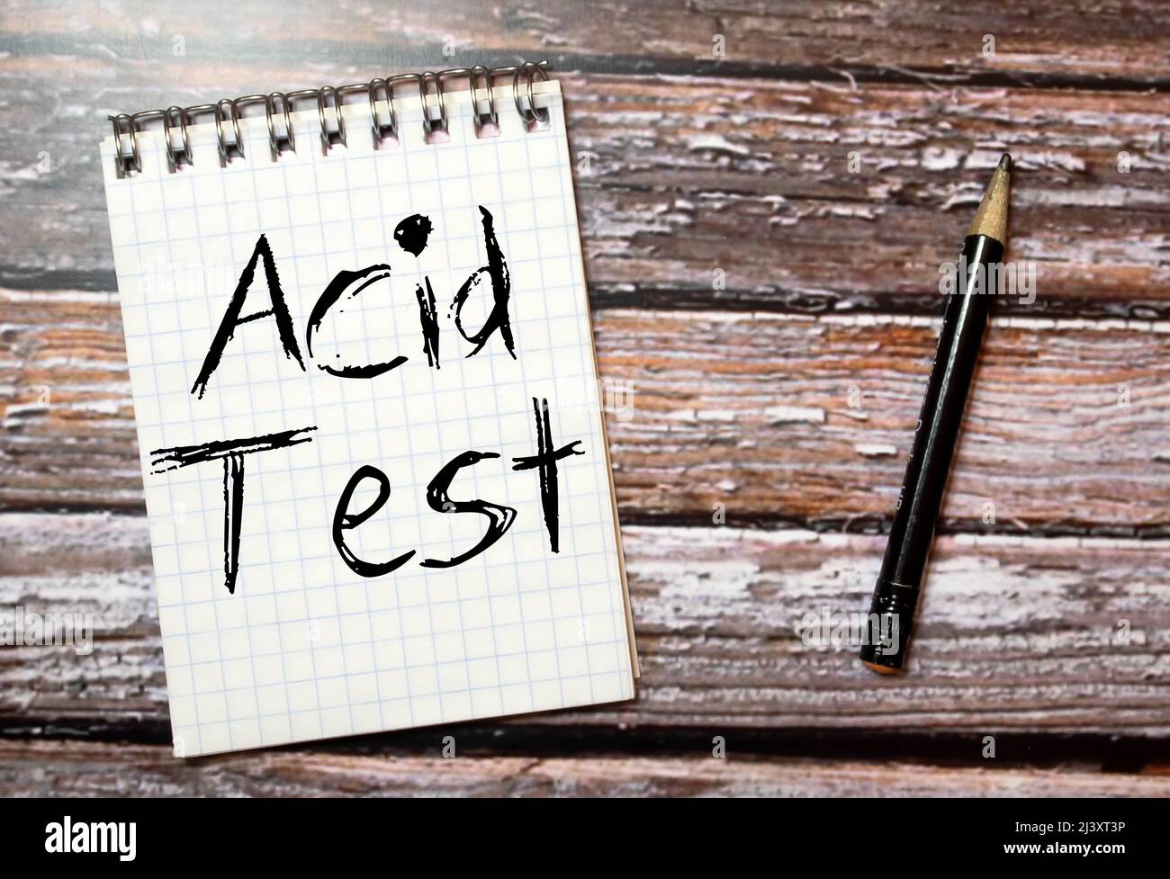 DNA - Deoxyribonucleic Acid acronym, medical concept background Stock ...