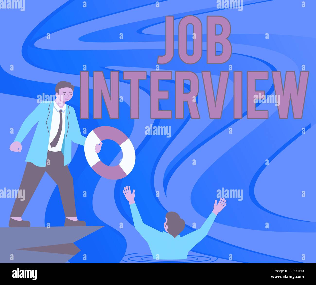 Hand Writing Sign Job Interview Business Overview Assessment Questions Answers Hiring hand-writing-sign-job-interview-business-overview-assessment-questions-answers-hiring