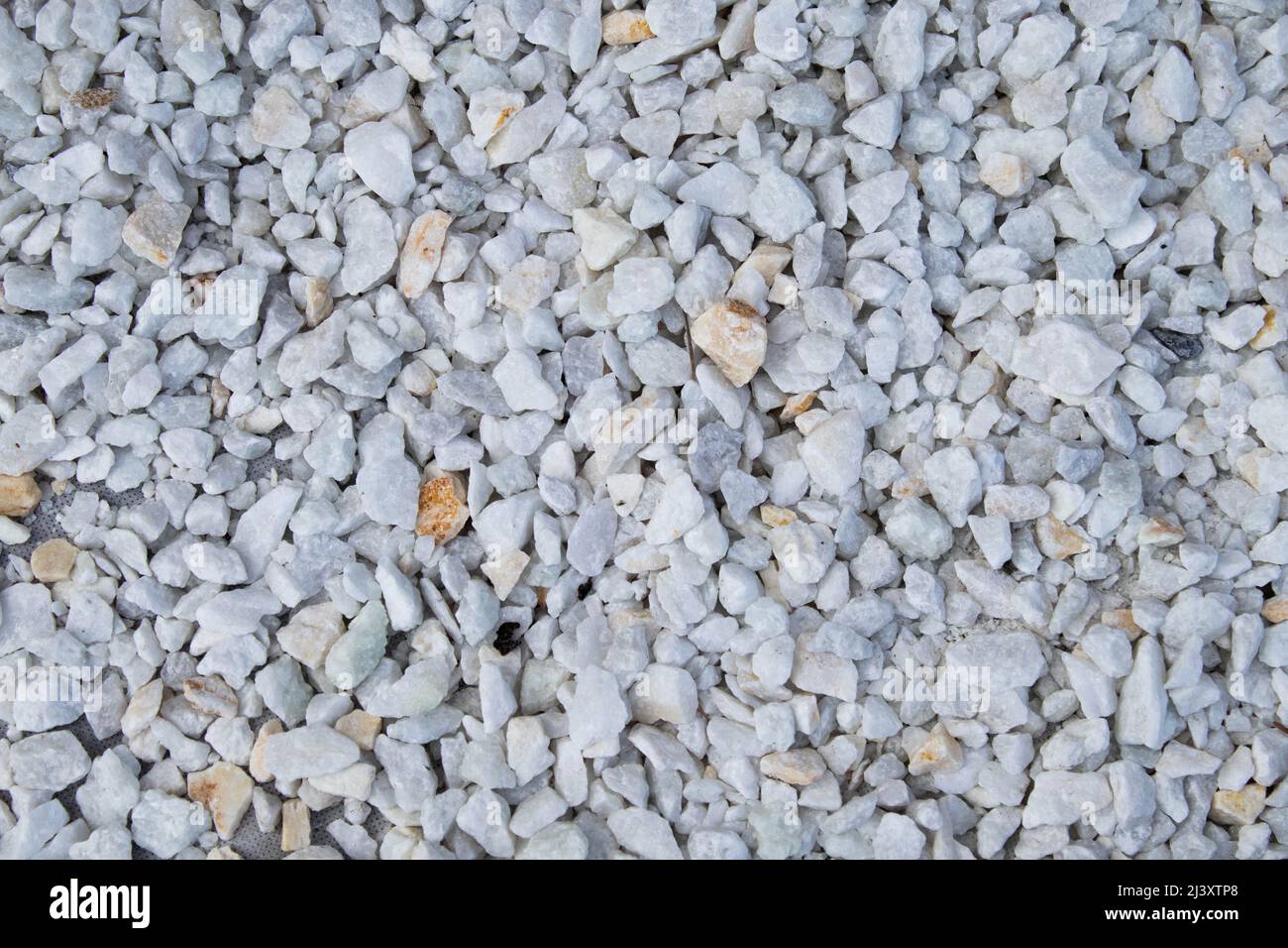 Aggregates is the building materials. Construction related subjects ...