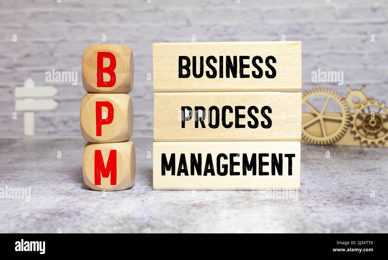 Bpm alphabet hi-res stock photography and images - Alamy